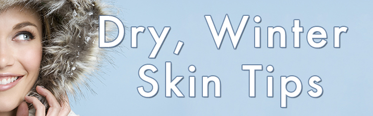 Dry Winter Skin Tips Skin Dimensions Online